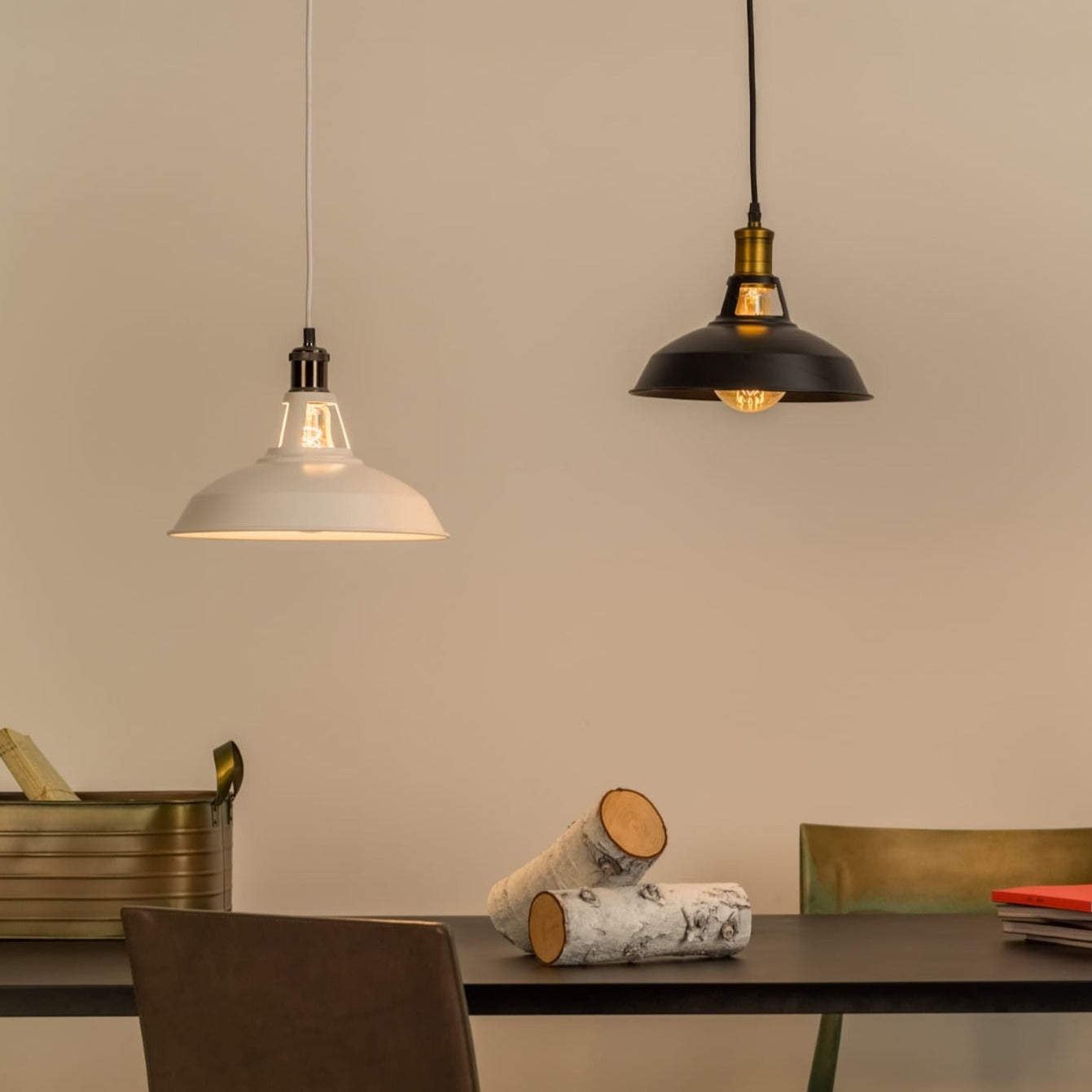 Cocolumo - Illumina, innova e dai vita alla tua casa con la luce.